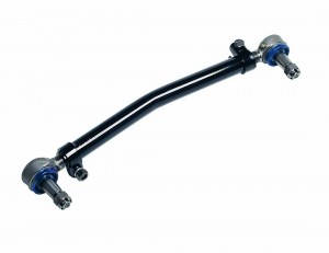 drag links - Hydrosteer